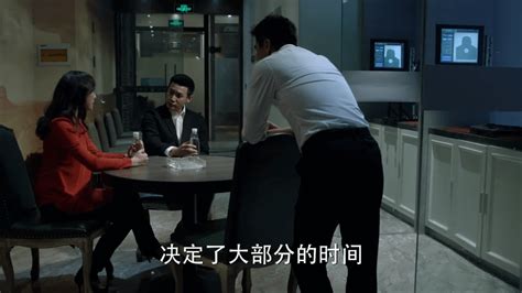 人民的名义：祁同伟饮弹身亡，厄运在劫难逃，原著小说已埋下伏笔侯亮平高小汉东