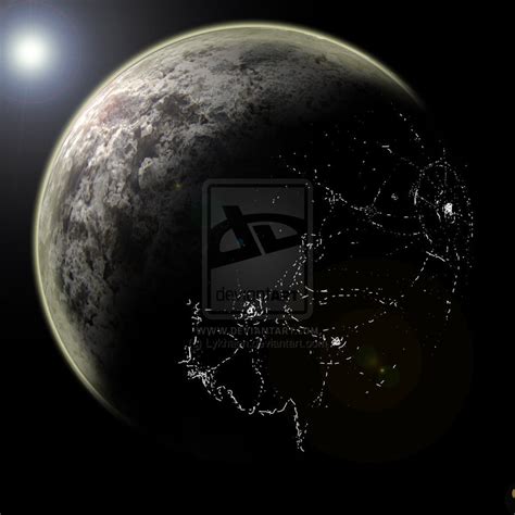 Trantor Asimovuniverse Wiki Fandom
