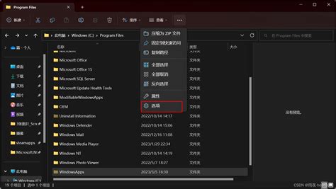 如何找到 Microsoft Store 下载的python 文件位置微软商店下载的python的安装文件夹 Csdn博客