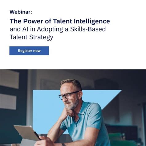 Omar Mustafa On Linkedin Ai Talentmanagement