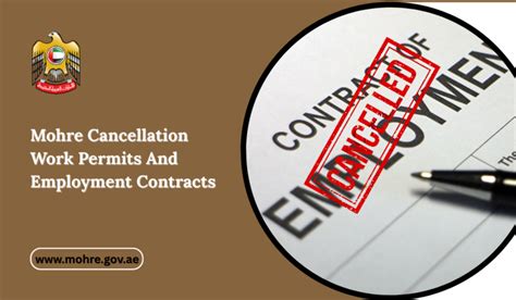 MOHRE Case Status Check How To Check Your MOHRE Case Status