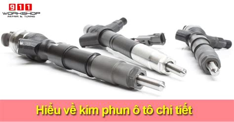 Kim Phun T C U T O C C H H Ng C Ch Ki M Tra V B O Gi Workshop X Ng B O Tr V