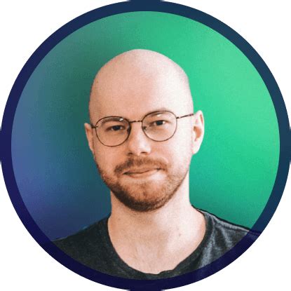 Bootstrap Vs Tailwind Reasons Why We Switched To A Different Css