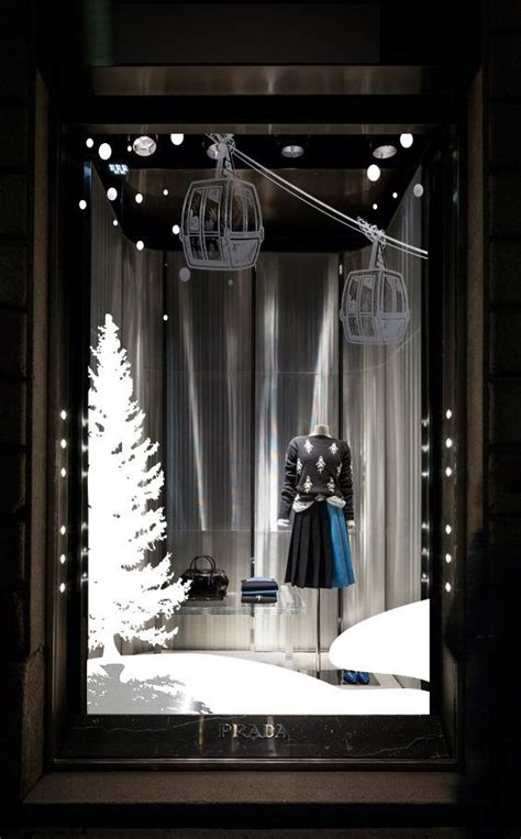 This Item Is Unavailable Etsy Decoration Vitrine Noel Deco Vitrine
