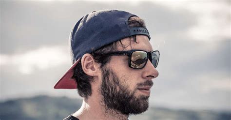 Dude Etymology What Is The Origin Of The Word Dude