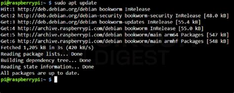 How To Boot Raspberry Pi From Usb Complete Step By Step Tutorial