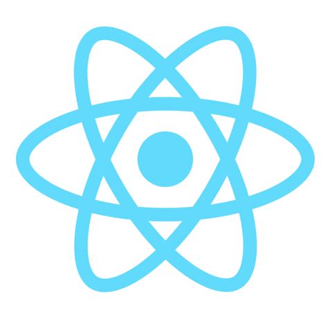 Te Explicamos Qu Son Los Js Frameworks Base