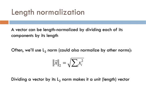 David Kauchak Cs159 Spring Ppt Download