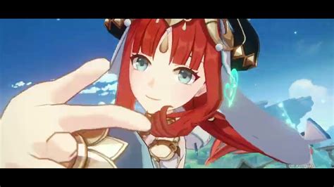 NILOU DANCE AGAIN YouTube