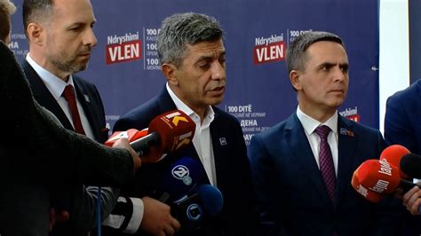 Вреди задоволни што сработиле во првите 100 дена во Владата на Мицкоски Сител Телевизија