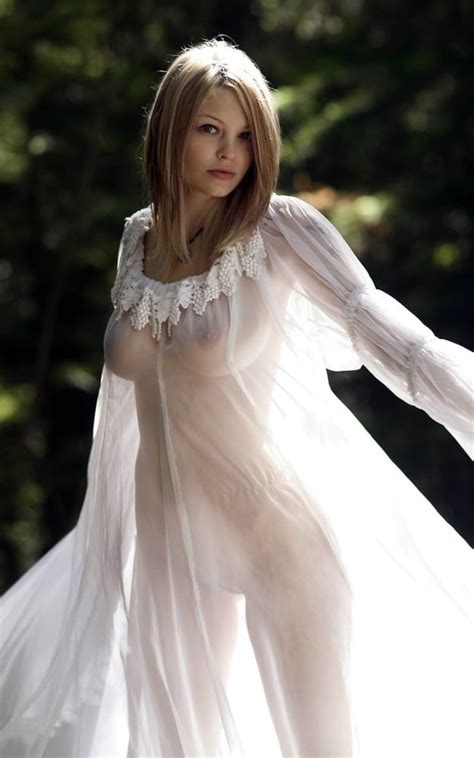 Sheer Lingerie Porn Pictures Xxx Photos Sex Images 3998499 Page 8