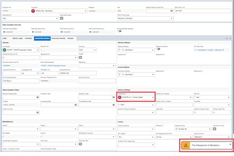 Workflow Is Triggered Where It Should Not Ifs Community