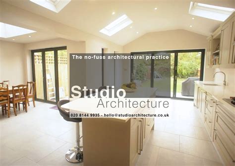 Carve Architecture Have You Ever Wondered Who Is Behind Carve