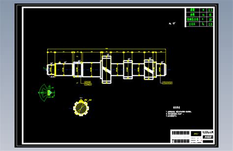 Cad Autocad