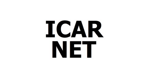 Asrb Icar Net 2024 Apply Online Till November 4