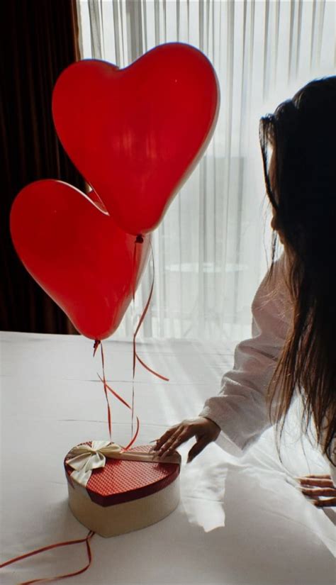 Ivy Hotels Ivy Hotels Added A New Photo