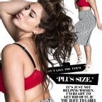 Ashley Graham Cosmopolitan April Drunkenstepfather Com