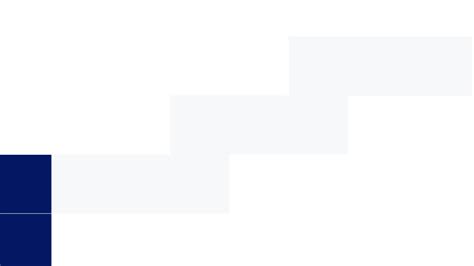 Erkan Zeqiri On Linkedin Devops Software Development Operations