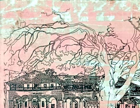 In Memory Of Mgs Narayanan