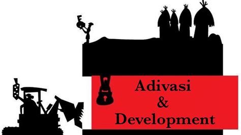 Ncert Summary Understanding Marginalisation Indian Polity For Upsc