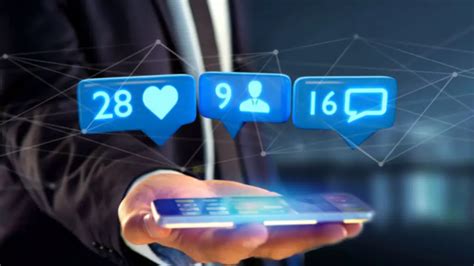 Что такое Wordpress Xml Sitemap и как ее настроить Gestoria Dilla