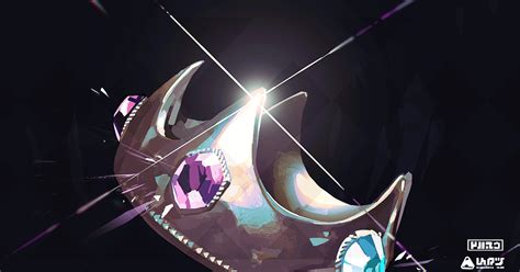 Splatoon Splatoon Splatoon2 【新刊】通販のお知らせ Pixiv