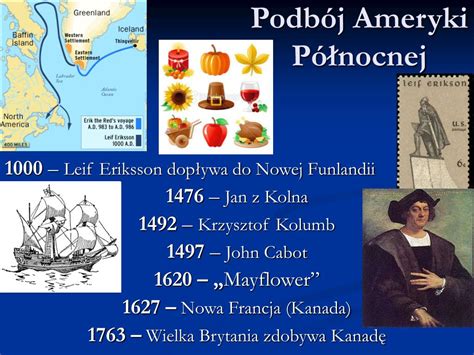 PPT Powstanie Stanów Zjednoczonych Ameryki Północnej PowerPoint Presentation ID