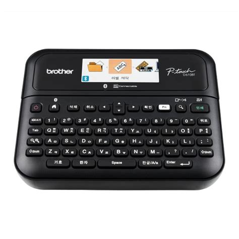 Label24 쇼핑몰에 오신걸 환영합니다~