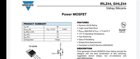 LED Strip Dim And MOSFET Very Hot When Powered Through Arduino General Guidance Arduino Forum