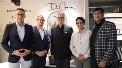 Neelesh Gupta Posted On Linkedin