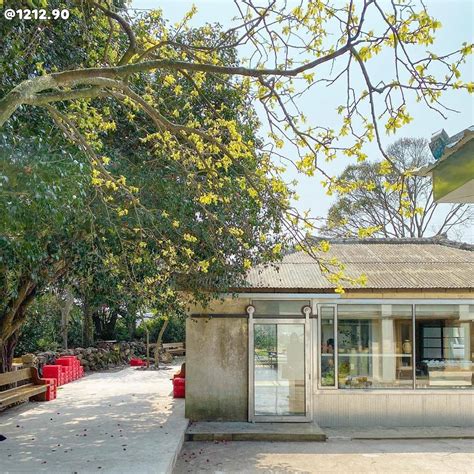 제주 감성 고스란히 느껴지는 서귀포풀베개🌿 커피 디저트 분위기 제주도에 가면 꼭 가봐야하는곳들