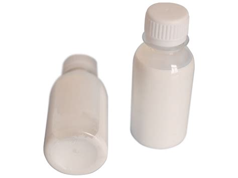 Mse Pro 50nm Tio 2 Ag Titanium Dioxide Silver Nanoparticles Water