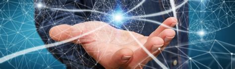 request deltav™ io connect live or virtual demo or get in touch with a