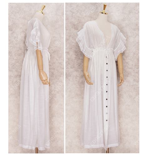 Womens Swimwear Cover Ups Hop Pop
