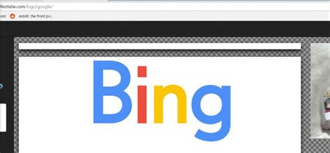 How To Customize Google Homepage With Your Name And Picture TechWiser