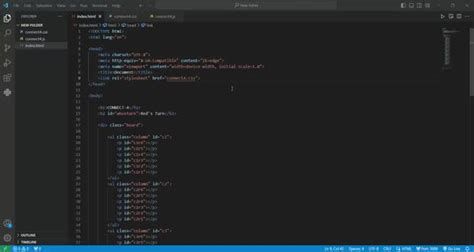 Vaibhav Potphode On Linkedin Html Javascript Css Programmingskills