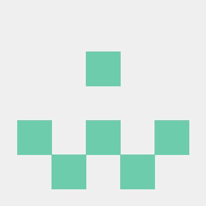 Redirecting To Default Homepage When User Reloads On Any Other Page
