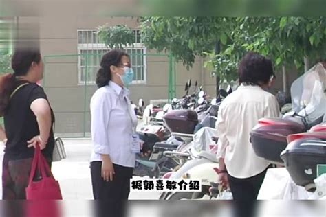 80多的老母亲弟弟拒不让姐姐见，姐弟俩的恩怨从何而起？