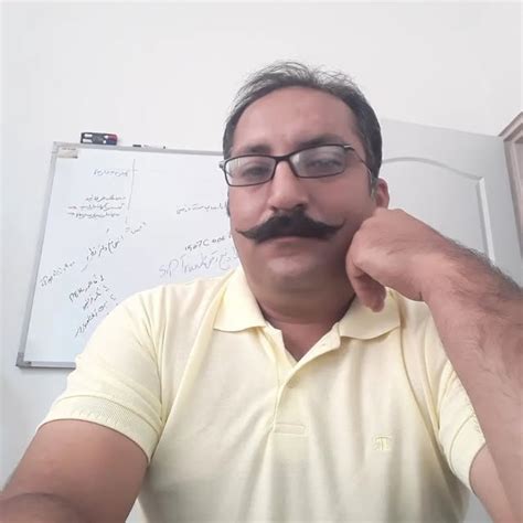 Mohammad Rahimi M9627rahimi On Threads