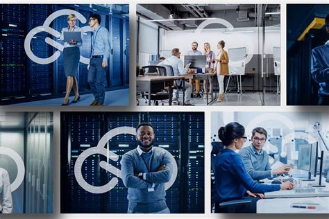 Form Agency Sub Brand For A Fintech Company Fintech Design Agency Uk