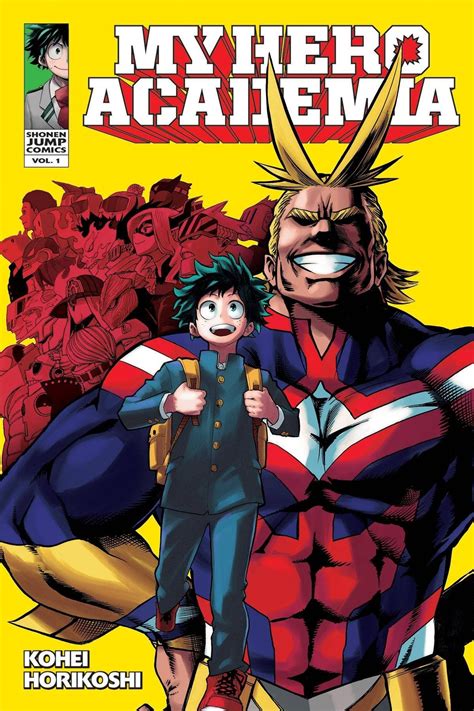 Backdraft Boku No Hero Academia Desktop Wallpapers Phone Wallpaper
