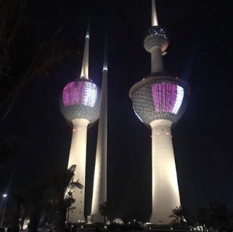 كل عام وقطر واهلها بخير 🇶🇦🤍