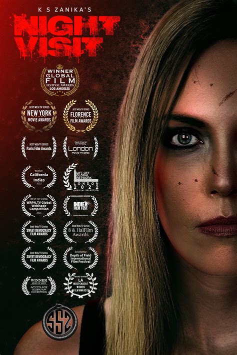 Night Visit Filmflow Tv