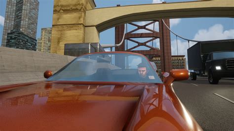 Forza Horizon 5 Hace Rugir Sus Motores Rozando La Perfección Gamelover