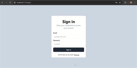 Arslan Mahesar On Linkedin Hey Everyone Ive Introduced A History