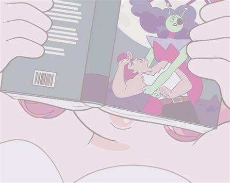 Pin De K𖤐iyo Em Su Steven Universe Aplicativos Universo