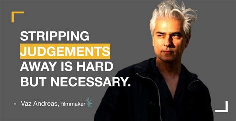 Digipopstv On Linkedin Filmmaker Vaz Andreas Discusses His Mini Series Pilot 𝘿𝙖𝙧𝙠