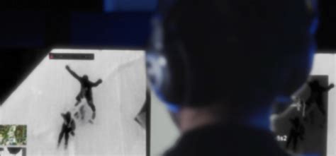 Revolutionizing Infrastructure Projects Skydios Efficient Construction Site Monitoring And