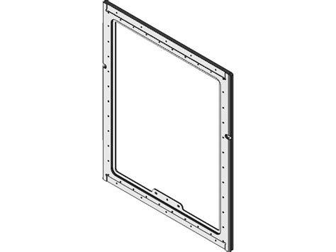 Free Cad Designs Files And 3d Models The Grabcad Community Library