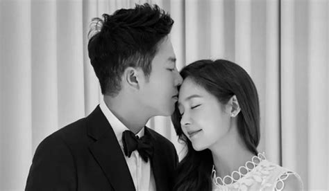 Famous Og Kpop Idols Husband Is Facing 7 Years In Prison Over Crypto Scam Jazminemedia